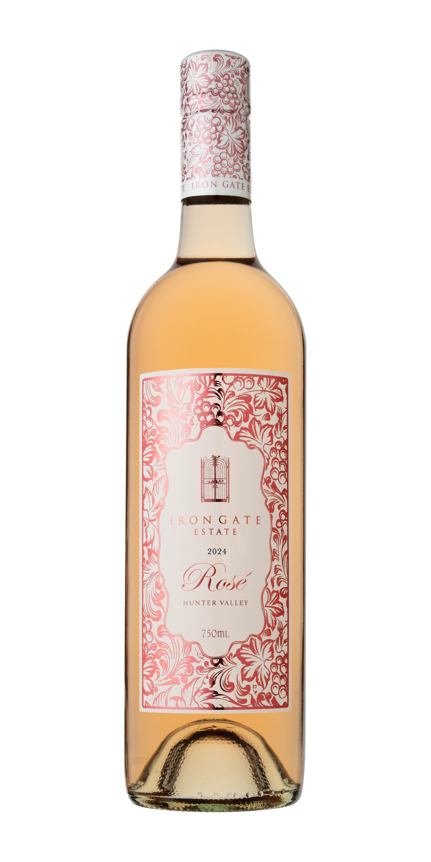 2024 Rosé